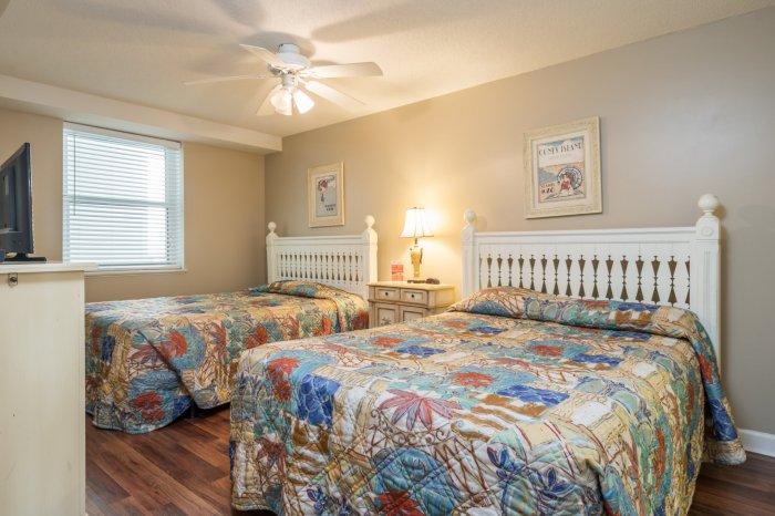 Top North Myrtle Beach Winter Rentals | Monthly Condo Rentals