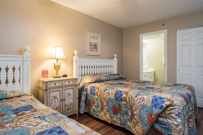 Top North Myrtle Beach Winter Rentals | Monthly Condo Rentals