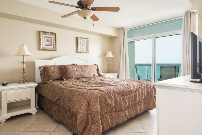 Top North Myrtle Beach Winter Rentals | Monthly Condo Rentals