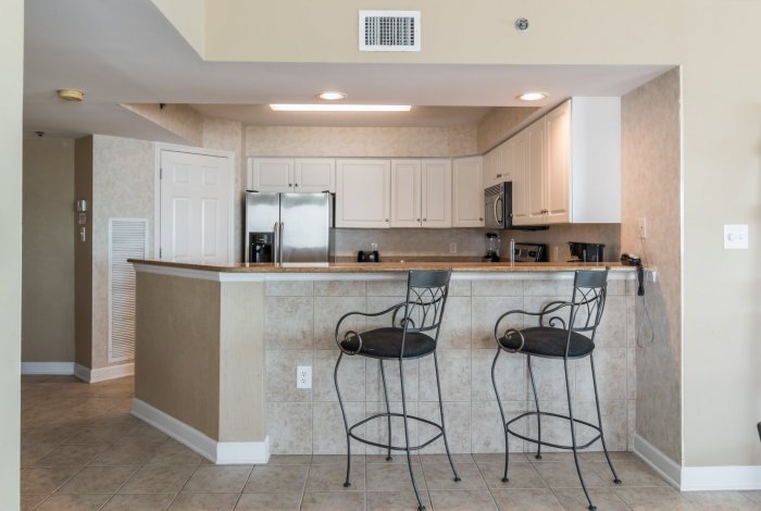 Top North Myrtle Beach Winter Rentals | Monthly Condo Rentals