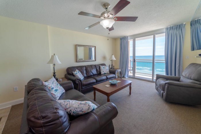 Top North Myrtle Beach Winter Rentals | Monthly Condo Rentals