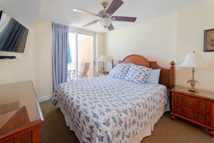 Top North Myrtle Beach Winter Rentals | Monthly Condo Rentals