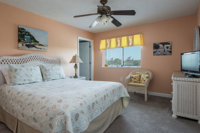 Top North Myrtle Beach Winter Rentals | Monthly Condo Rentals