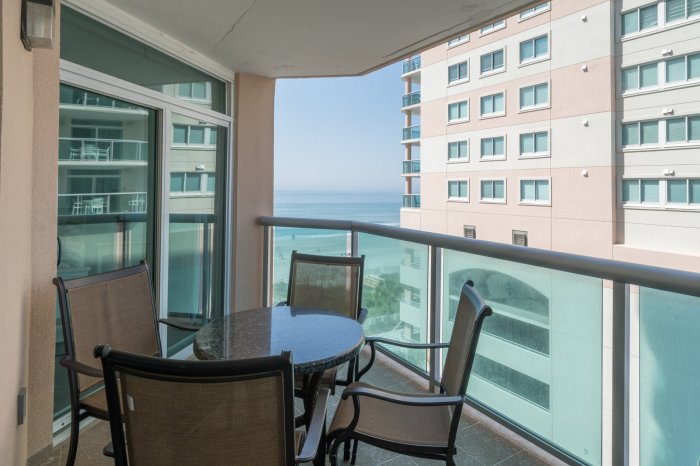 Top North Myrtle Beach Winter Rentals | Monthly Condo Rentals