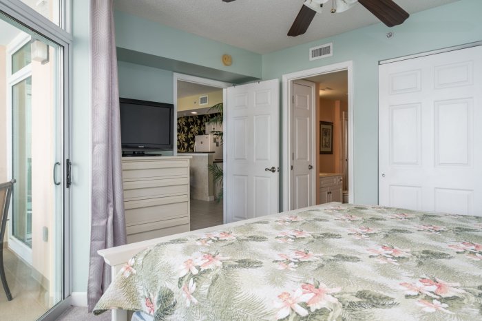 Top North Myrtle Beach Winter Rentals | Monthly Condo Rentals