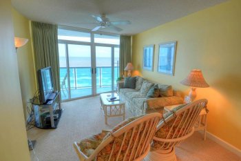 Top North Myrtle Beach Winter Rentals | Monthly Condo Rentals