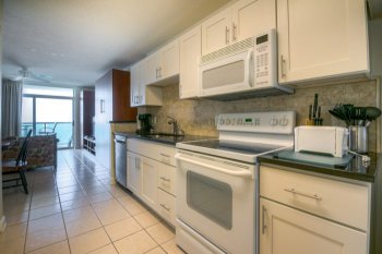 Top North Myrtle Beach Winter Rentals | Monthly Condo Rentals