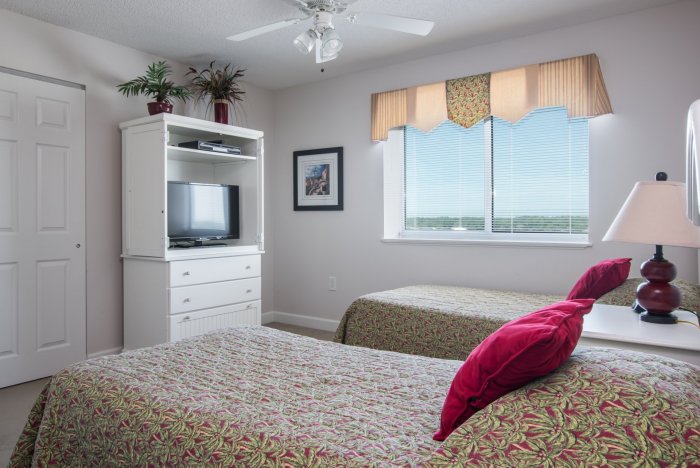Top North Myrtle Beach Winter Rentals | Monthly Condo Rentals
