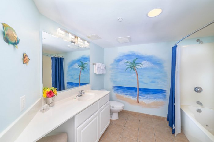 Top North Myrtle Beach Winter Rentals | Monthly Condo Rentals