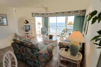 Top North Myrtle Beach Winter Rentals | Monthly Condo Rentals