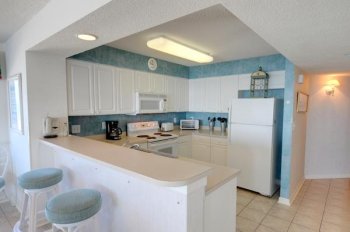 Top North Myrtle Beach Winter Rentals | Monthly Condo Rentals