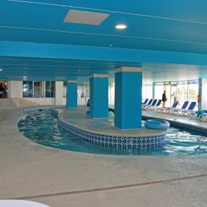 Bay Watch Resort | BEST RATES on North Myrtle Beach Condo Rentals