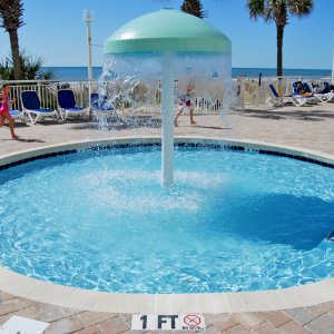 Bay Watch Resort | BEST RATES on North Myrtle Beach Condo Rentals