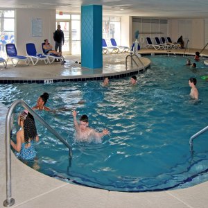 Bay Watch Resort | BEST RATES on North Myrtle Beach Condo Rentals