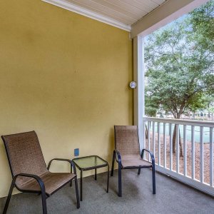 Ocean Keyes Condos | North Myrtle Beach Condo Rentals